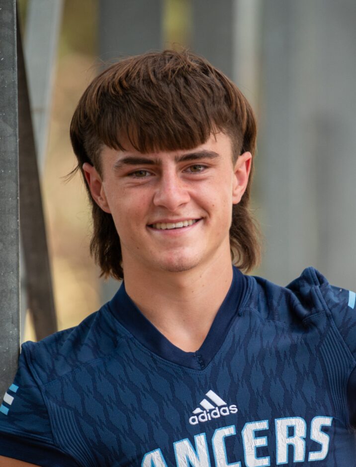 2021 Standard-Examiner All-Area Football 1st Team | News, Sports, Jobs ...